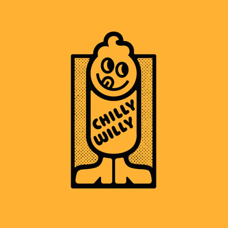 Chilly Willy